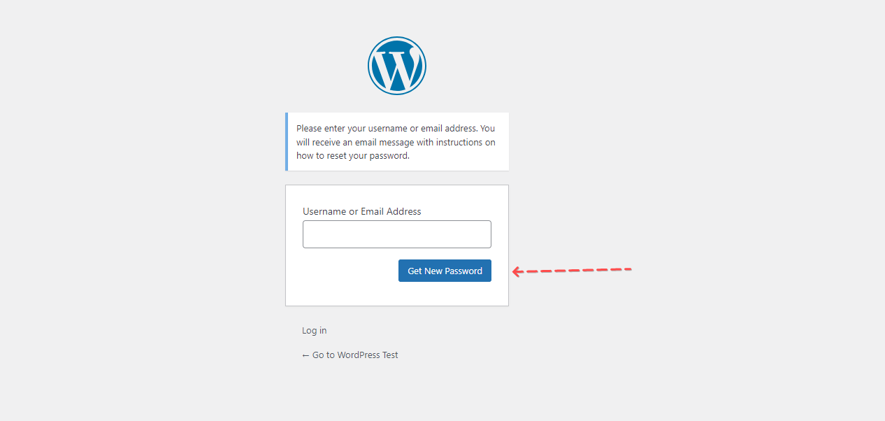 How To Reset Wordpress Admin Password A Step By Step Guide Juju Hosting