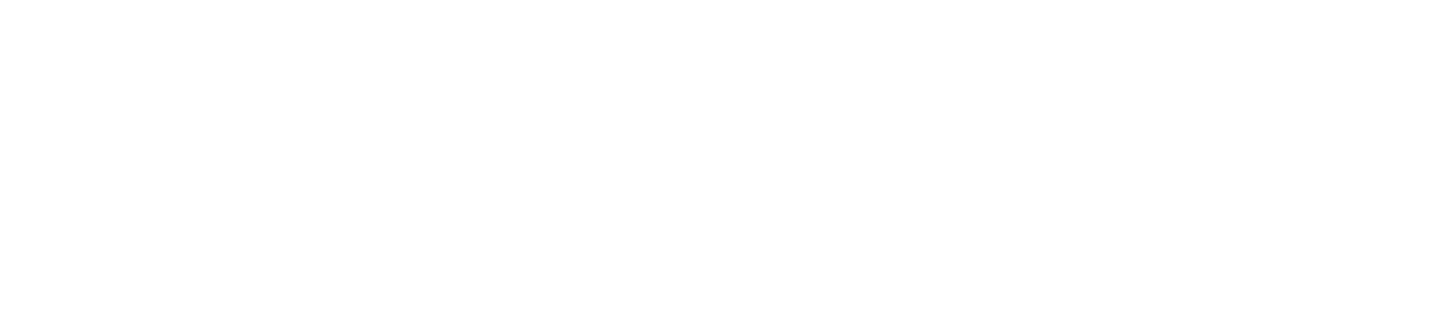 How To Add A Dmarc Record From Juju Hosting Cpanel Juju Hosting